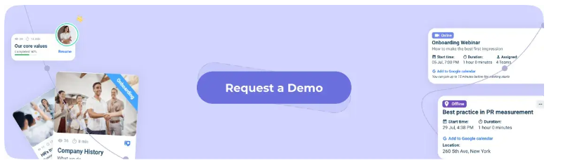 Knowledge vs. Skill: Understanding the Key Differences and their Impact ...