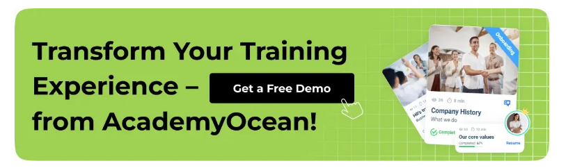 The Evolution of E-Learning Systems: A Brief History