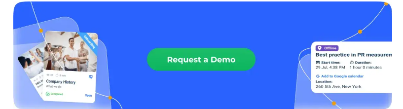 Knowledge vs. Skill: Understanding the Key Differences and their Impact ...
