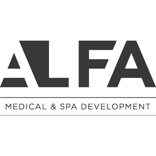 ALFA Development