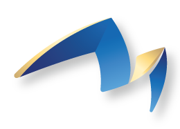 Prime Meridian Direct