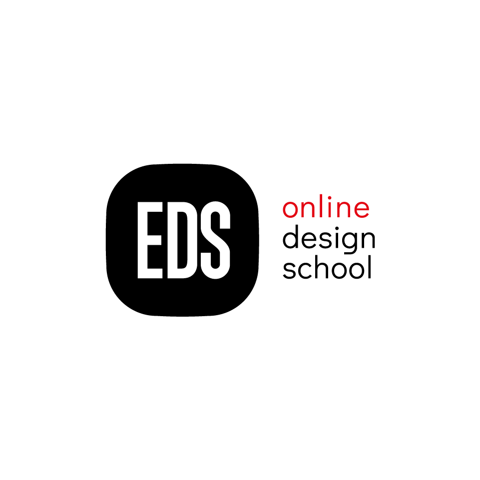 EDS online