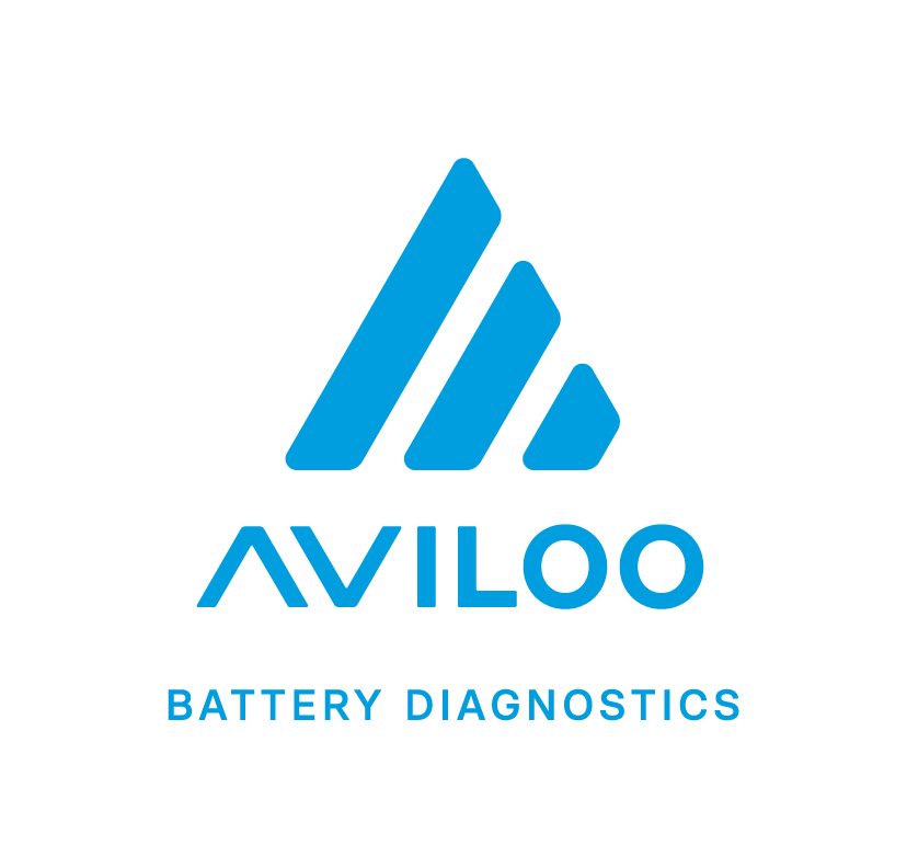 AVILOO Battery Diagnostics